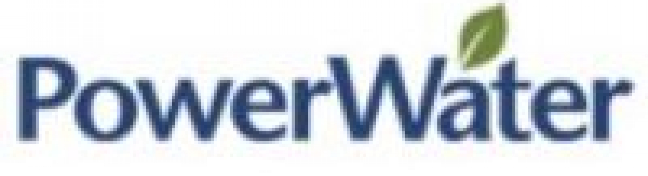powerwater logo | Leamac Hydraulic Consultants